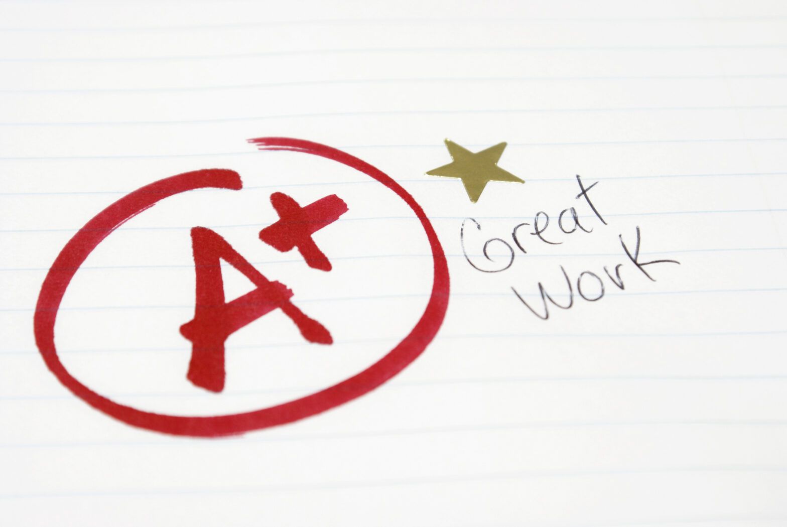 Role Of Human Resources Ace Research Institute Role Of Human Resources Ace Research Institute